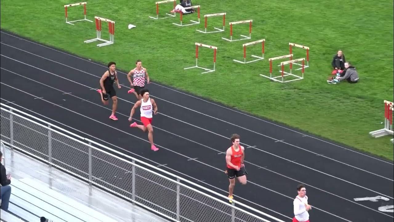 Iowa City West 4 X 200 M Relay 2024 Coleman Forwald Relays YouTube iowa-city-west-4-x-200-m-relay-2024-coleman-forwald-relays-youtube