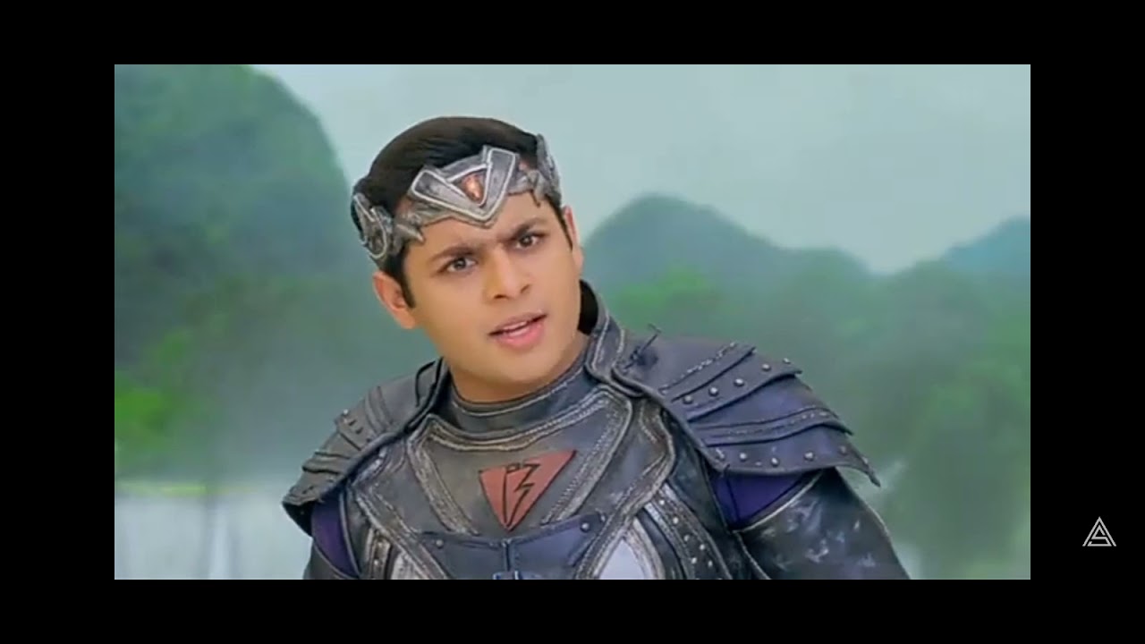 Balvir retun promo episode - YouTube