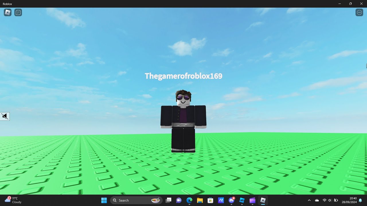 stomp animation - YouTube