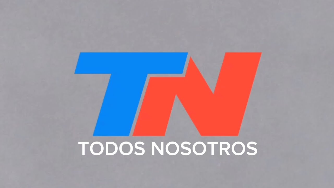 TN ID 2024 (Hecho Por Mi) - YouTube
