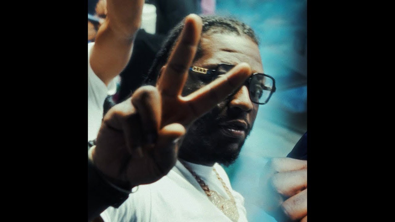 [FREE] Rio Da Yung Og x RMC Mike x Detroit Type beat "Flow" - YouTube