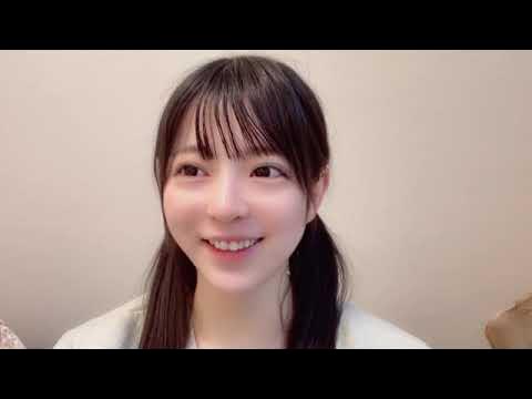 2024年02月24日21時33分52秒 長野 雅 ＊HKT48 OG - YouTube