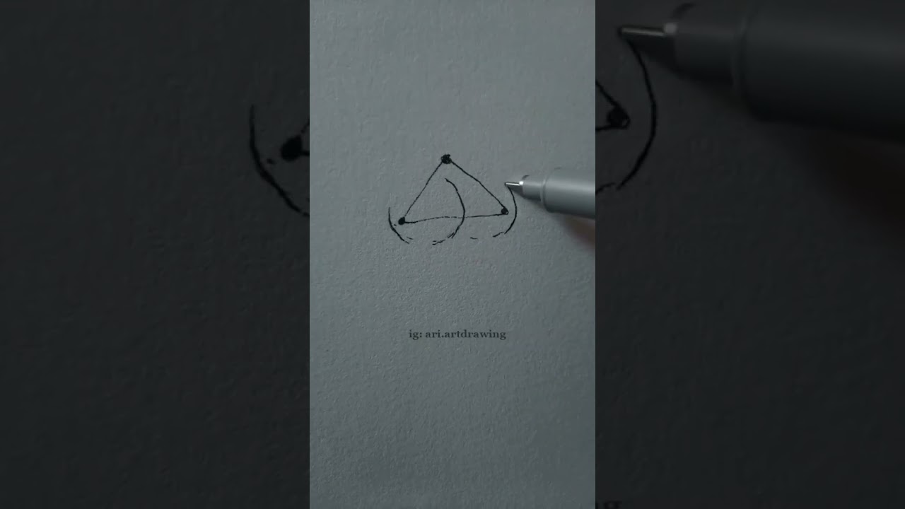 How to draw Boobs| EASY!. - YouTube