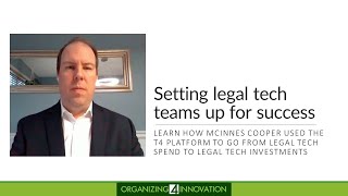 T4 Program Pricing, Alternatives & More 2024 | Capterra