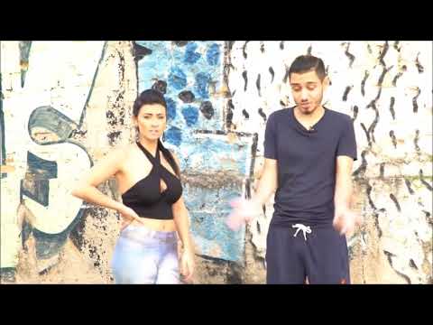 KISSING PRANK | SPAINISH | ALL TIME