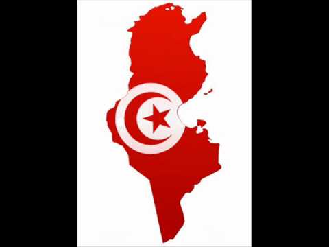 badra zarzis papi papi  3la mohamad