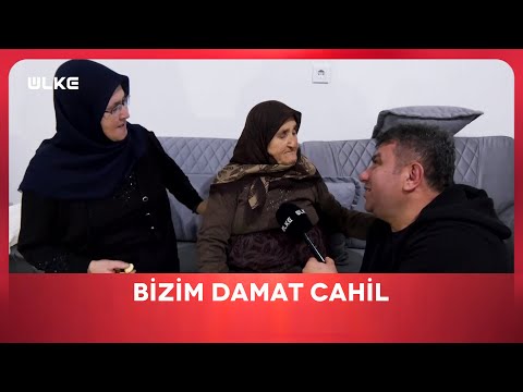 Ver O Mübarek Elini Öpeyim Anacığım | En İyisi Gezmek | Kütahya