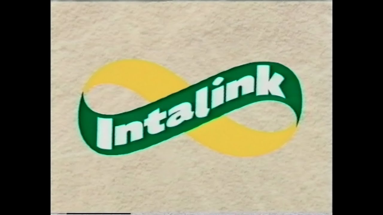 Interlink Launch Promotional Film "A new partnership for passenger ...