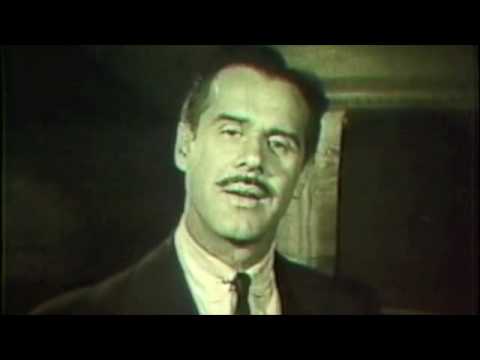 Clete Roberts - World Report: Grande Prairie - YouTube