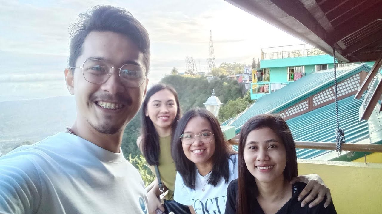 Green ATS Restaurant - YouTube