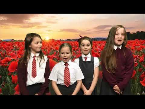 Class 2C Assembly: 06Nov2020 - YouTube