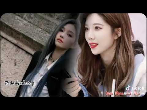 cj dao ik rồi vương dịch chắc nhớ cj lắm ;Vương Dao; Vương Dịch Thẩm Mộng Dao - YouTube