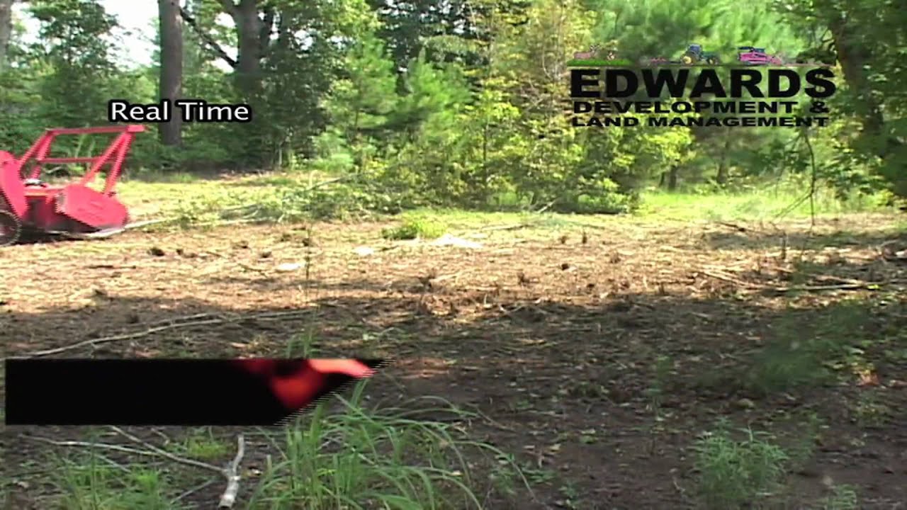 Edwards Development Promo Video - YouTube