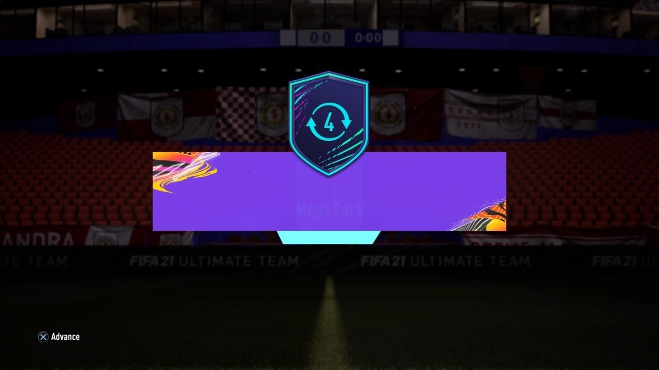 Cashing In My FGS Swap Tokens - MUST BE DONE BY 7PM UK TIME - YouTube