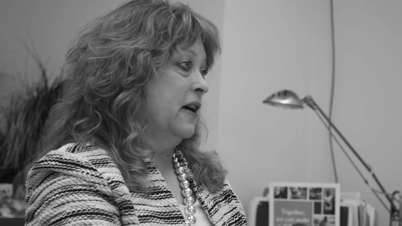 The Iowa Clinic's Rise Up Iowa Grant Recipient | Rebuilding Together ...