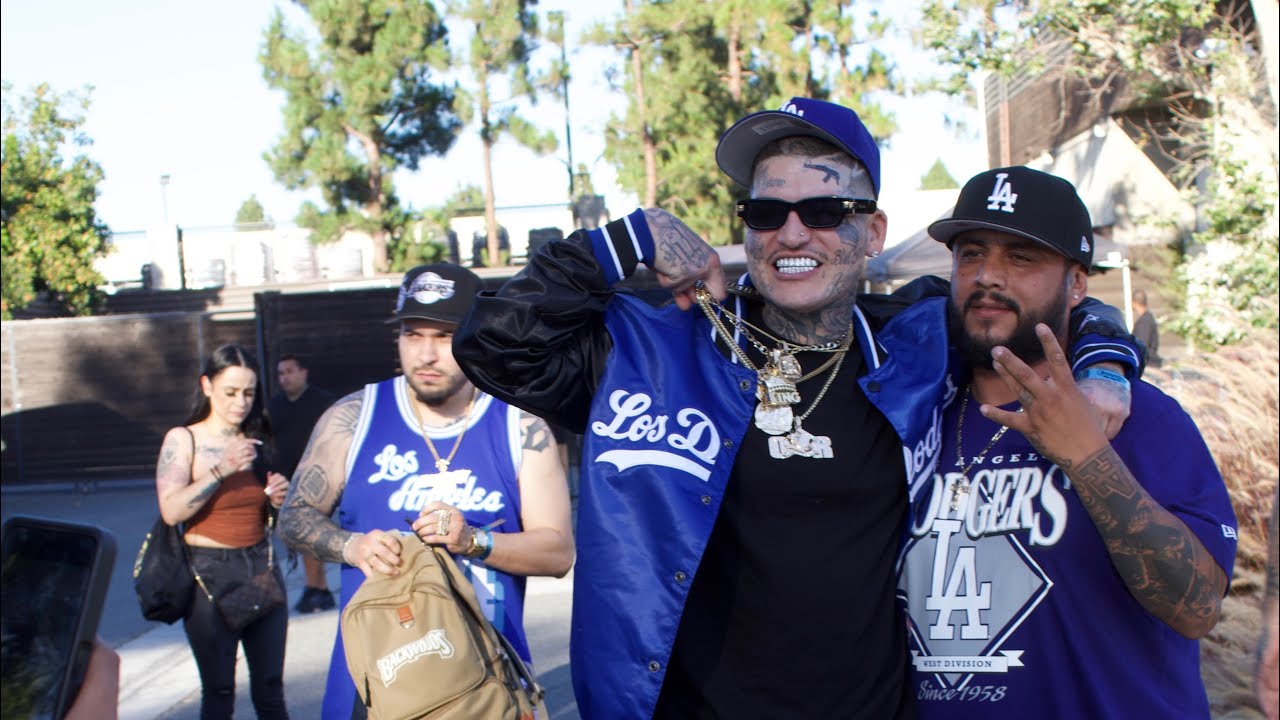 Lefty Gunplay : Rap is a Black Thing / Level 4 with the Homies 🌎 Raw ...