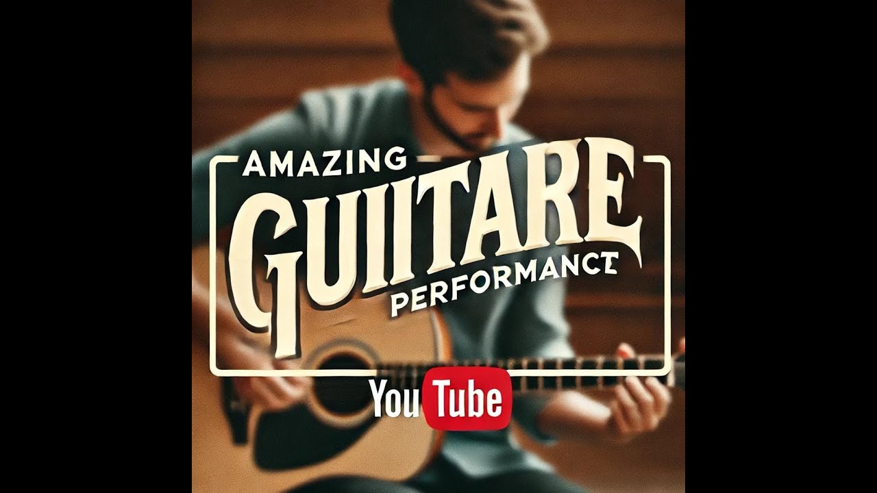 Gratitude | Amazing Guitar Performance | XUP Studios - YouTube
