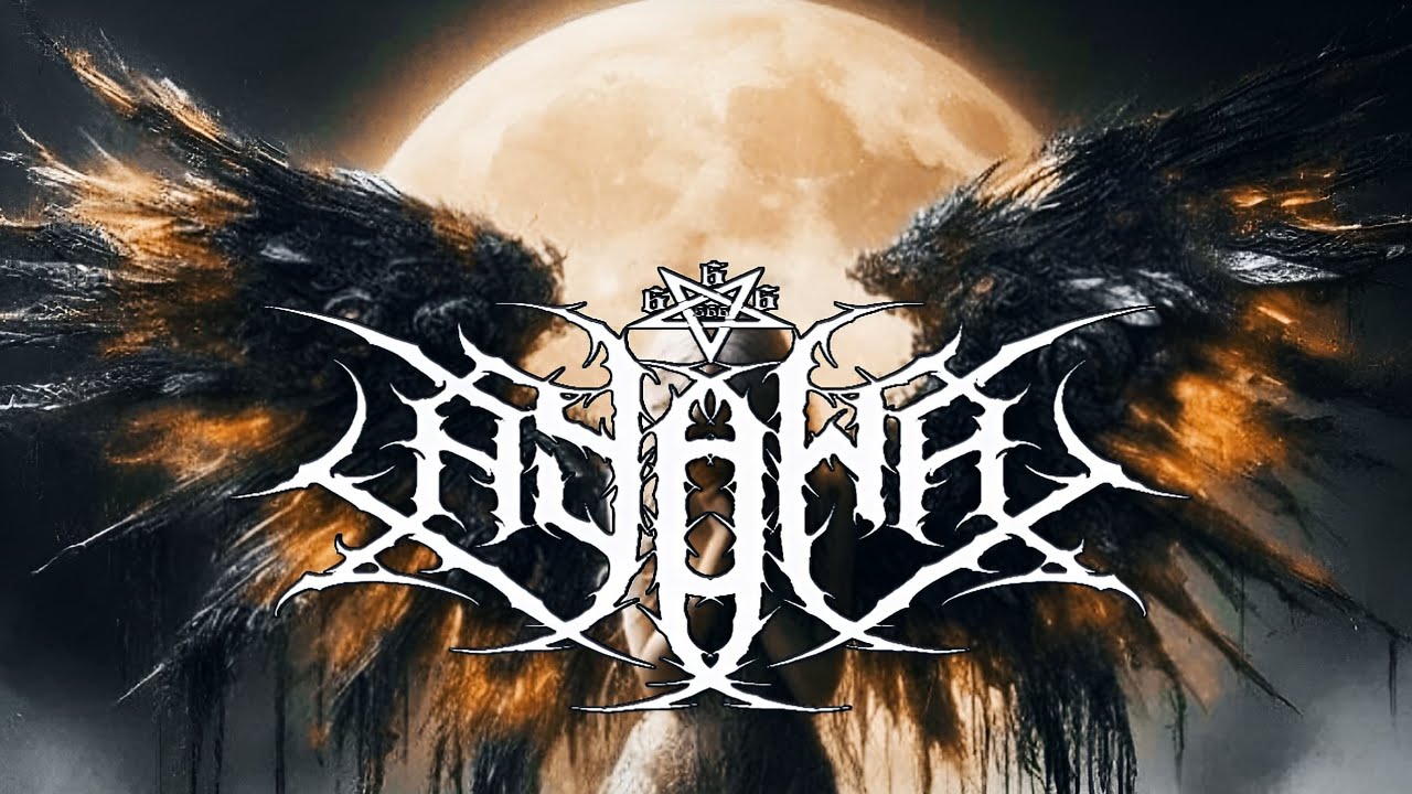 Tirai~Merasa (New Version 2024) Gothic Metal - YouTube