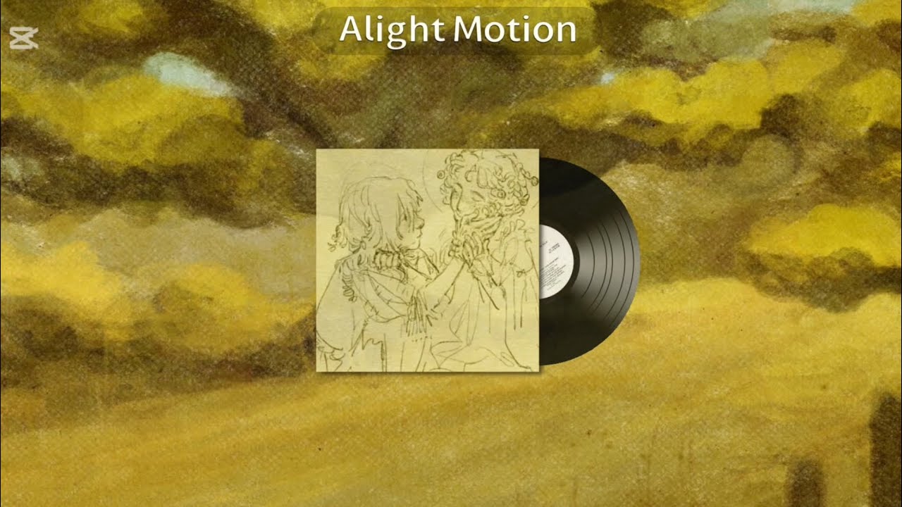 🌾. Yaelorke Playlist - YouTube Music