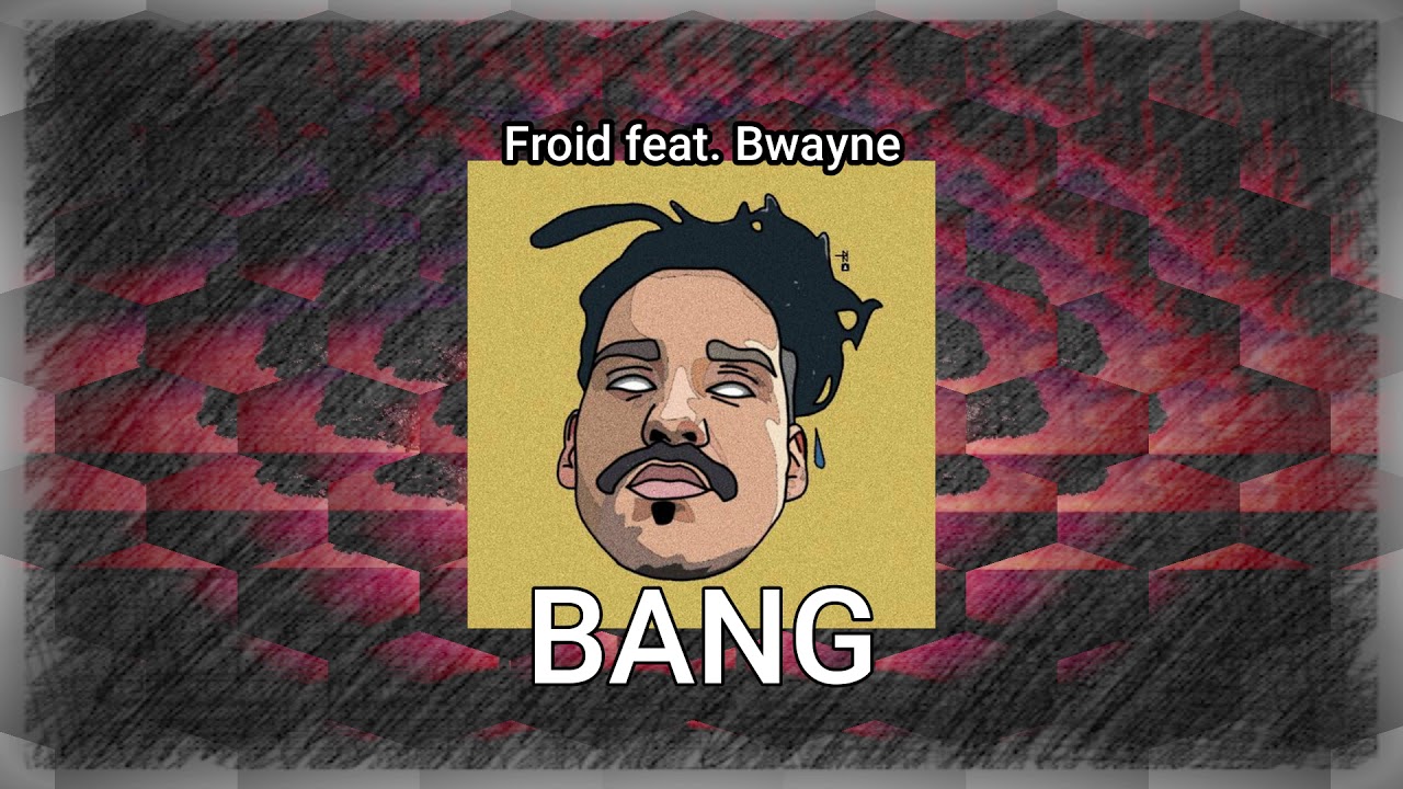 Froid - Uma das MELHORES - YouTube