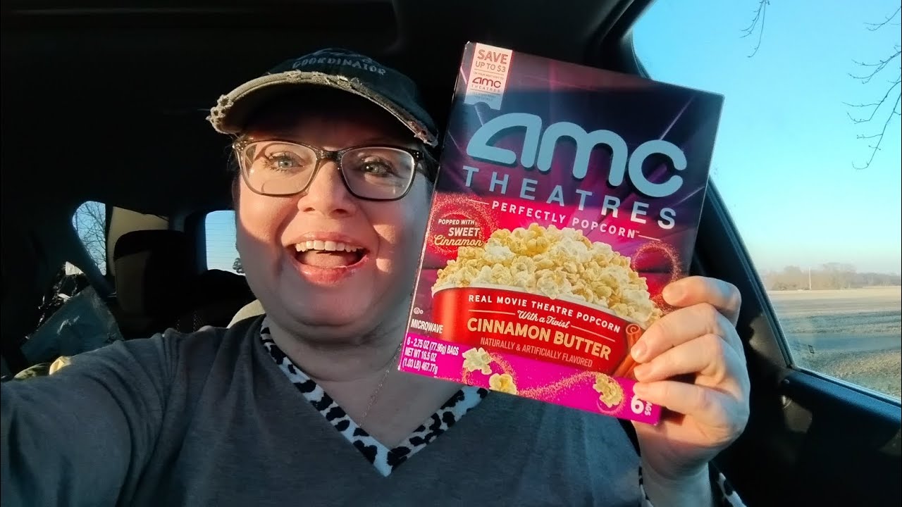 Dollar Tree & Goodwill Mash-Up! 1/21/26 - YouTube