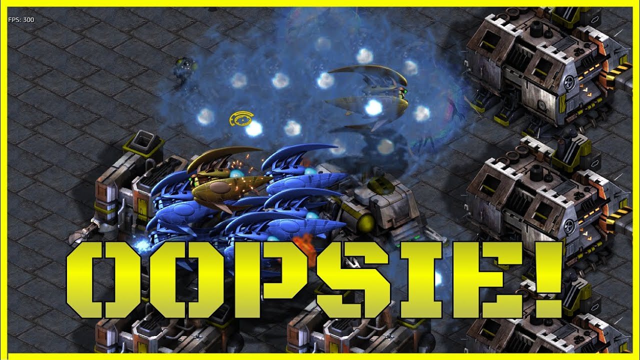 Starcraft Cast#298 - A best of series with Leebokgu & Minchul, Part Two ...