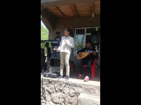 20160514 113447   Kopya