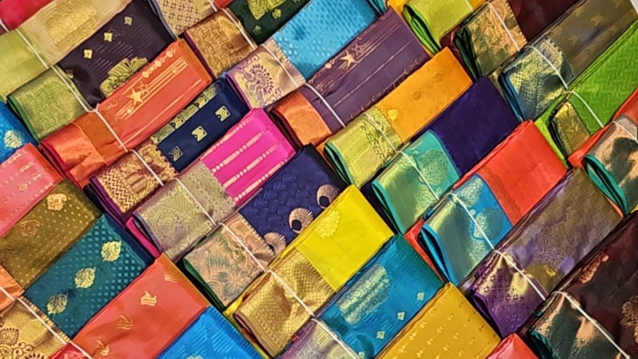 80% OFFER 1599Rs/- pure silk saree.120 D silk .ORDER: 7358264623 ...