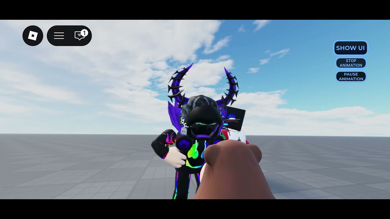 Har har har har har 🎶#roblox #freddyfazbear - YouTube
