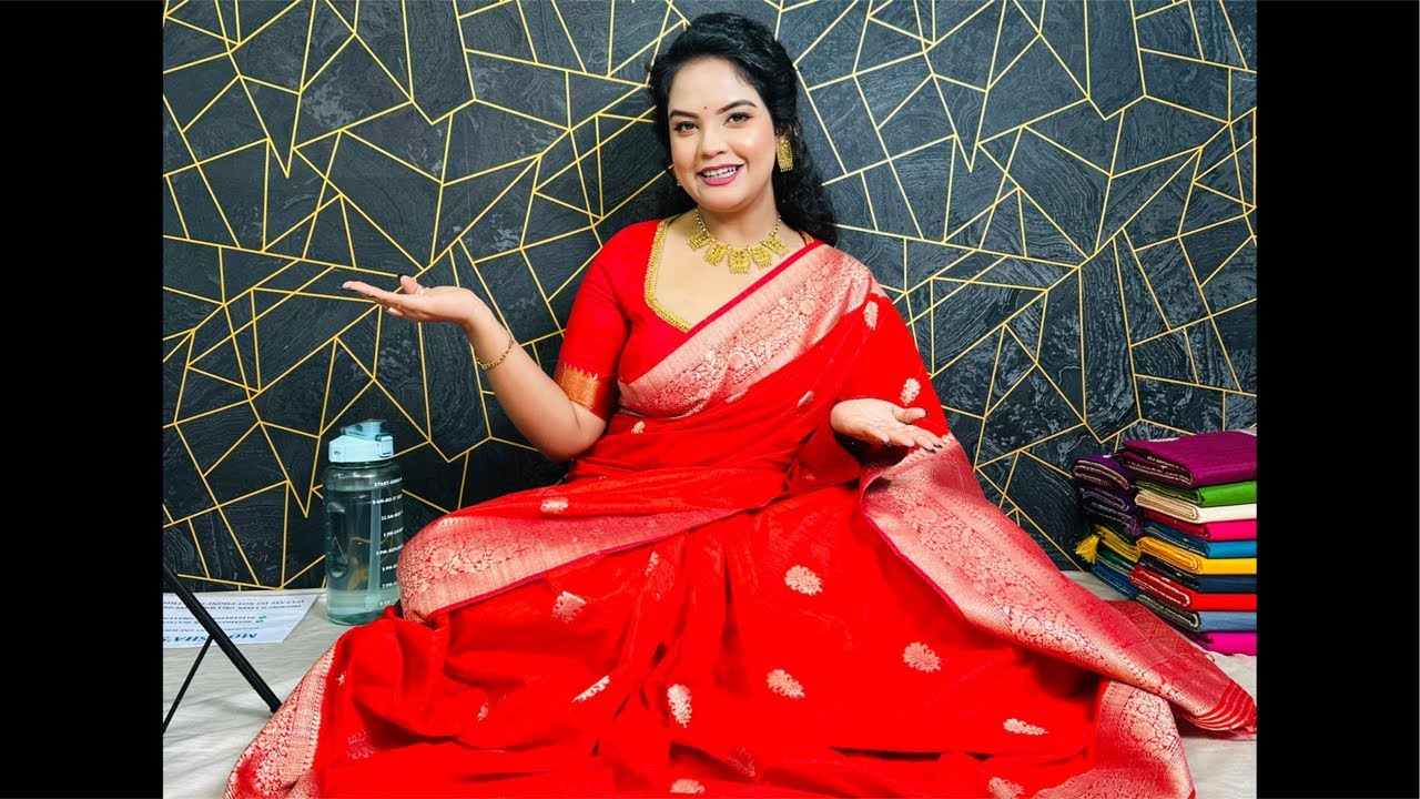 Diwali special Dhamka 🥳 Starting peirce only 99/ rs😱 - YouTube