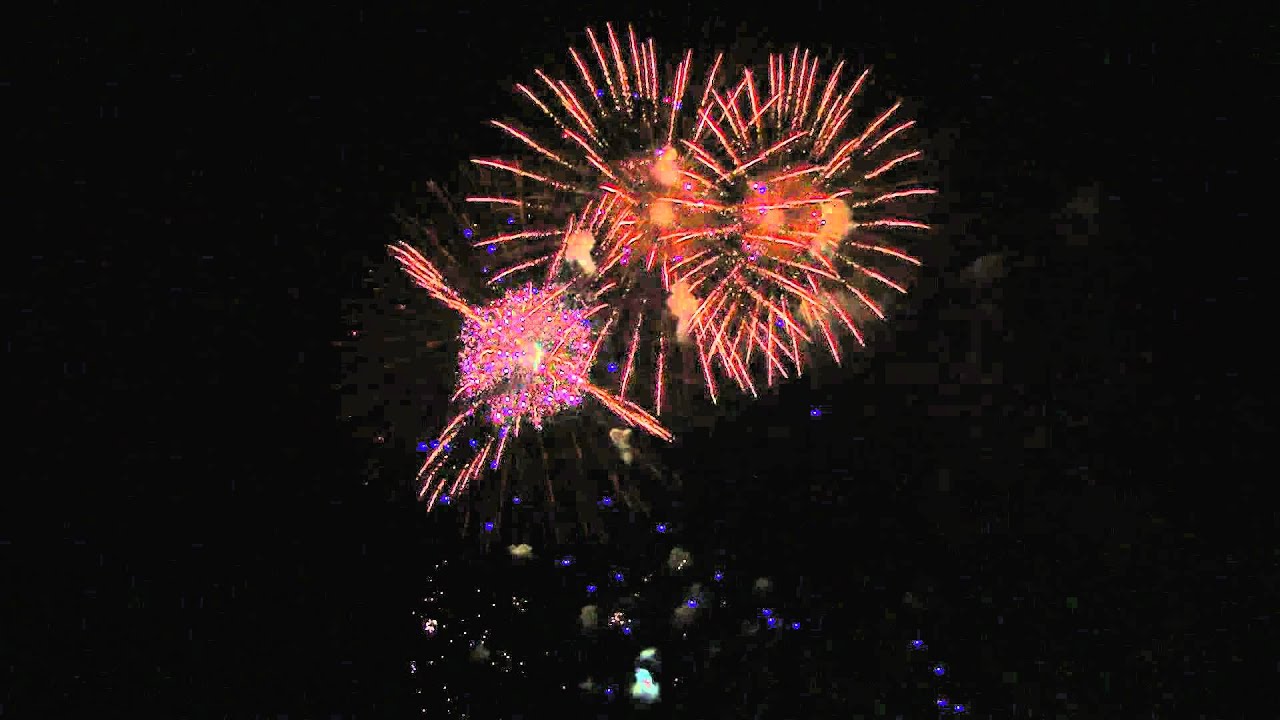 Europla - San Sebastian 2015 - YouTube