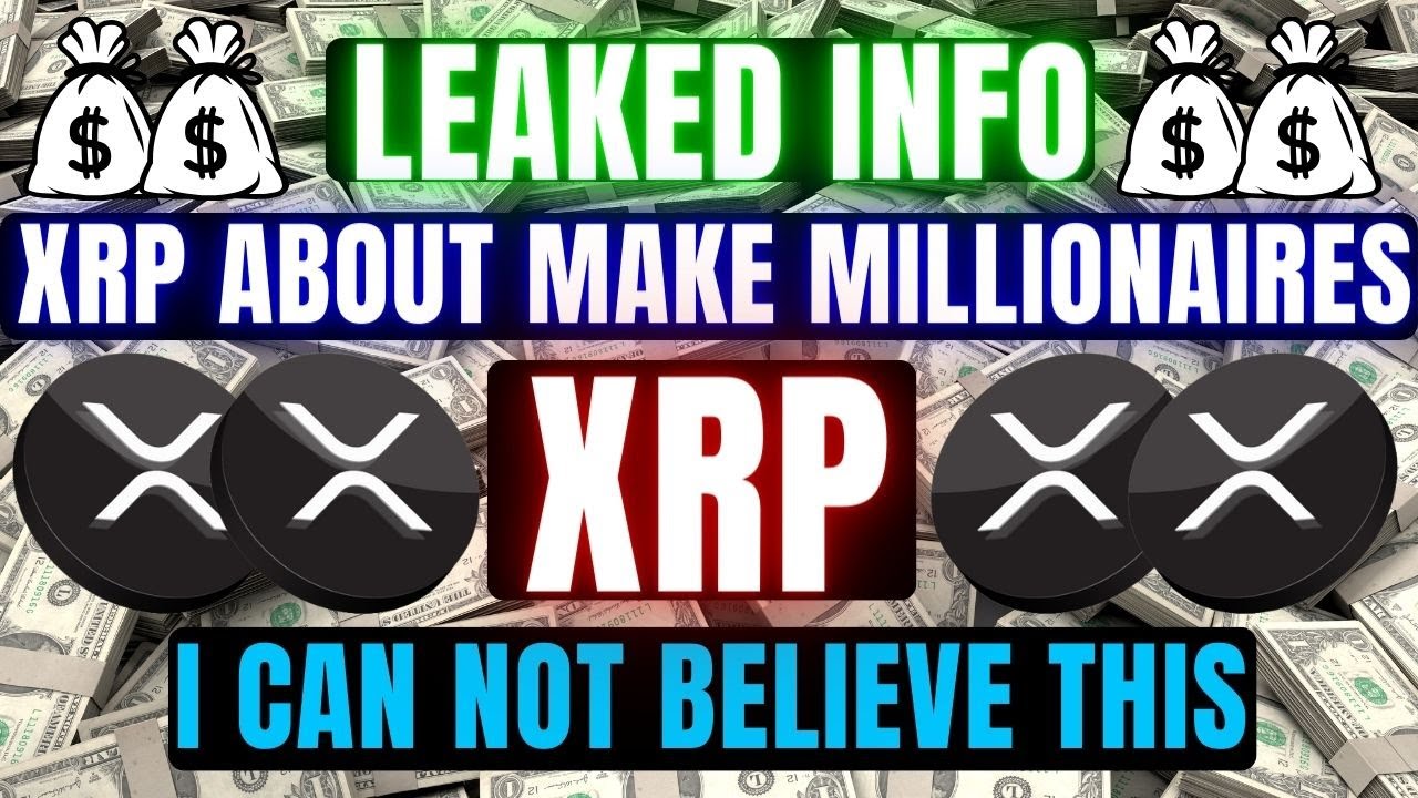oh-my-god-i-can-not-believe-this-has-just-been-released-xrp-vs-sec-end