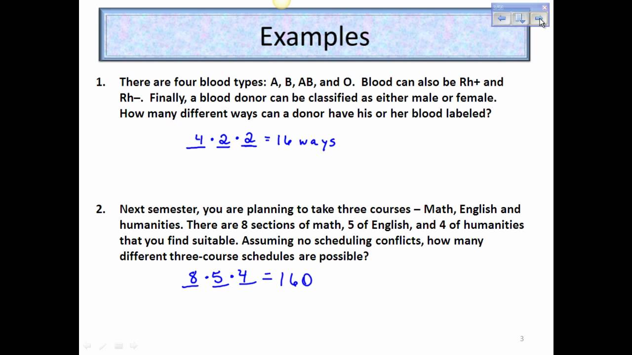 Fundamental Counting Rule YouTube fundamental-counting-rule-youtube