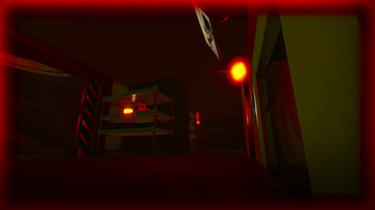 【1．5】 - YouTube