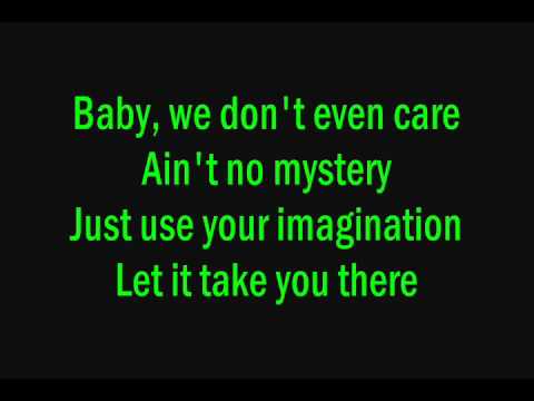 S Club 7 - Don't Stop Movin' (Lyrics)