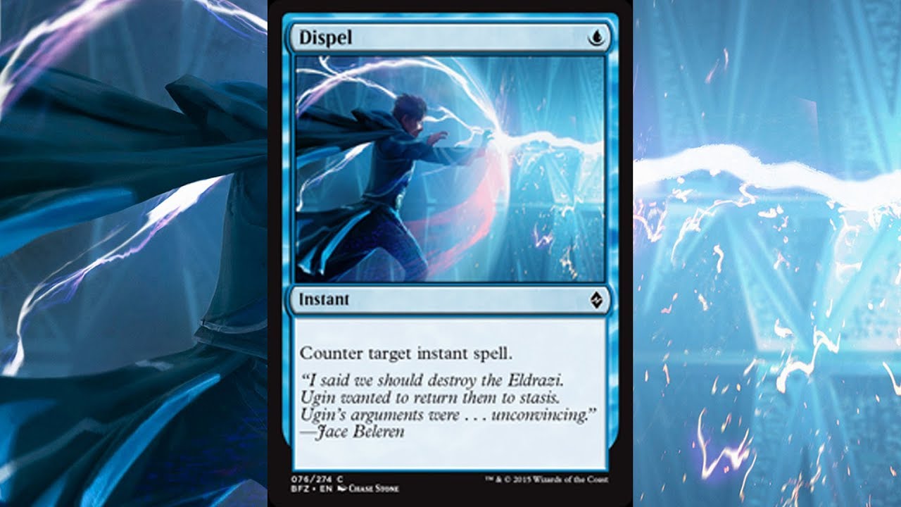 Let's Dispel This Bullshit - YouTube