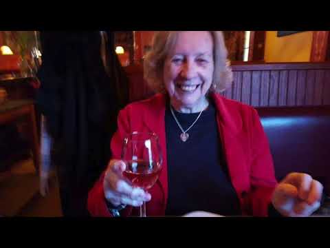 Goodbye betty - YouTube