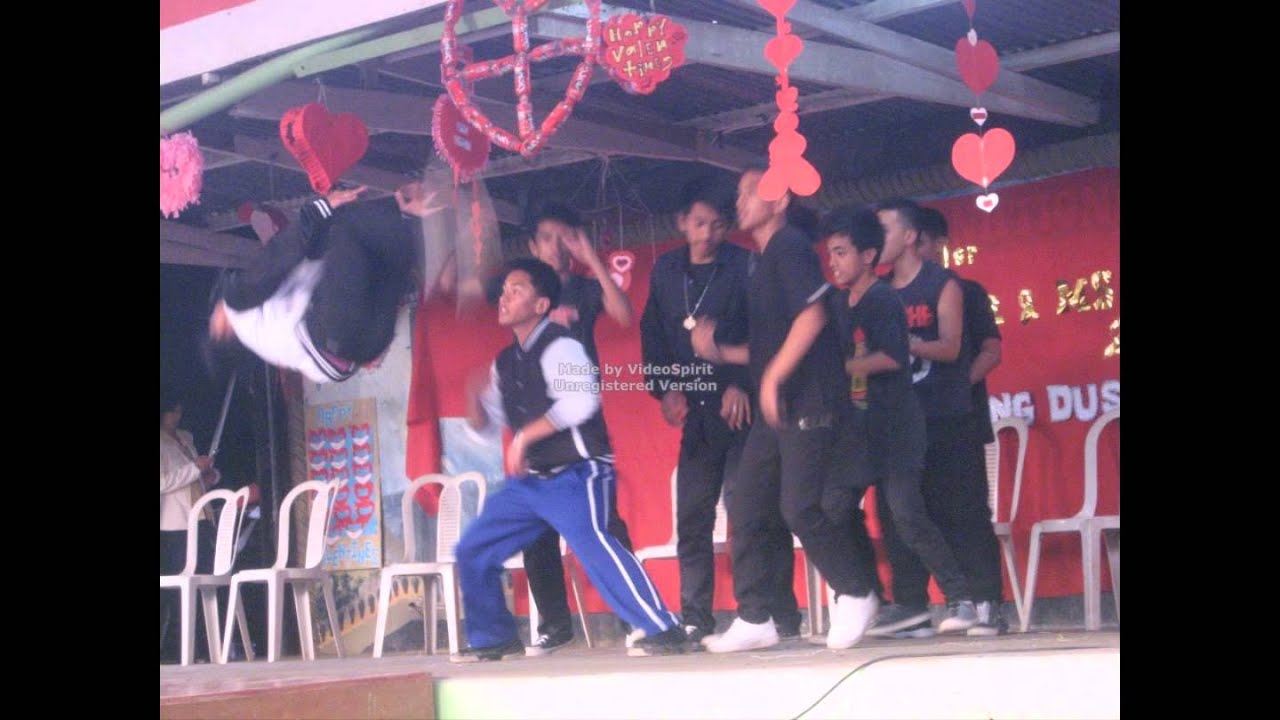 Out-Campus Practice Teaching - YouTube