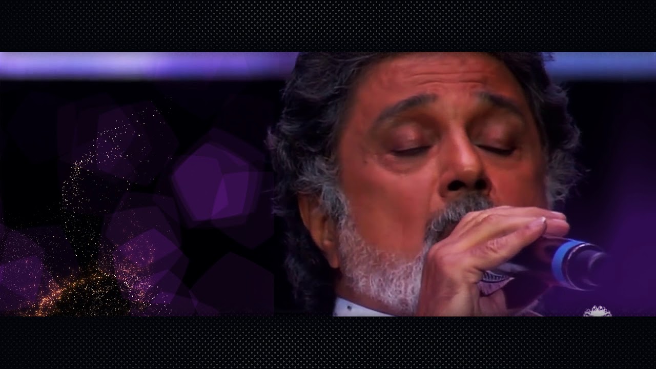 DARIUSH LIVE IN ROTTERDAM FRIDAY 02 NOV 2018 - YouTube