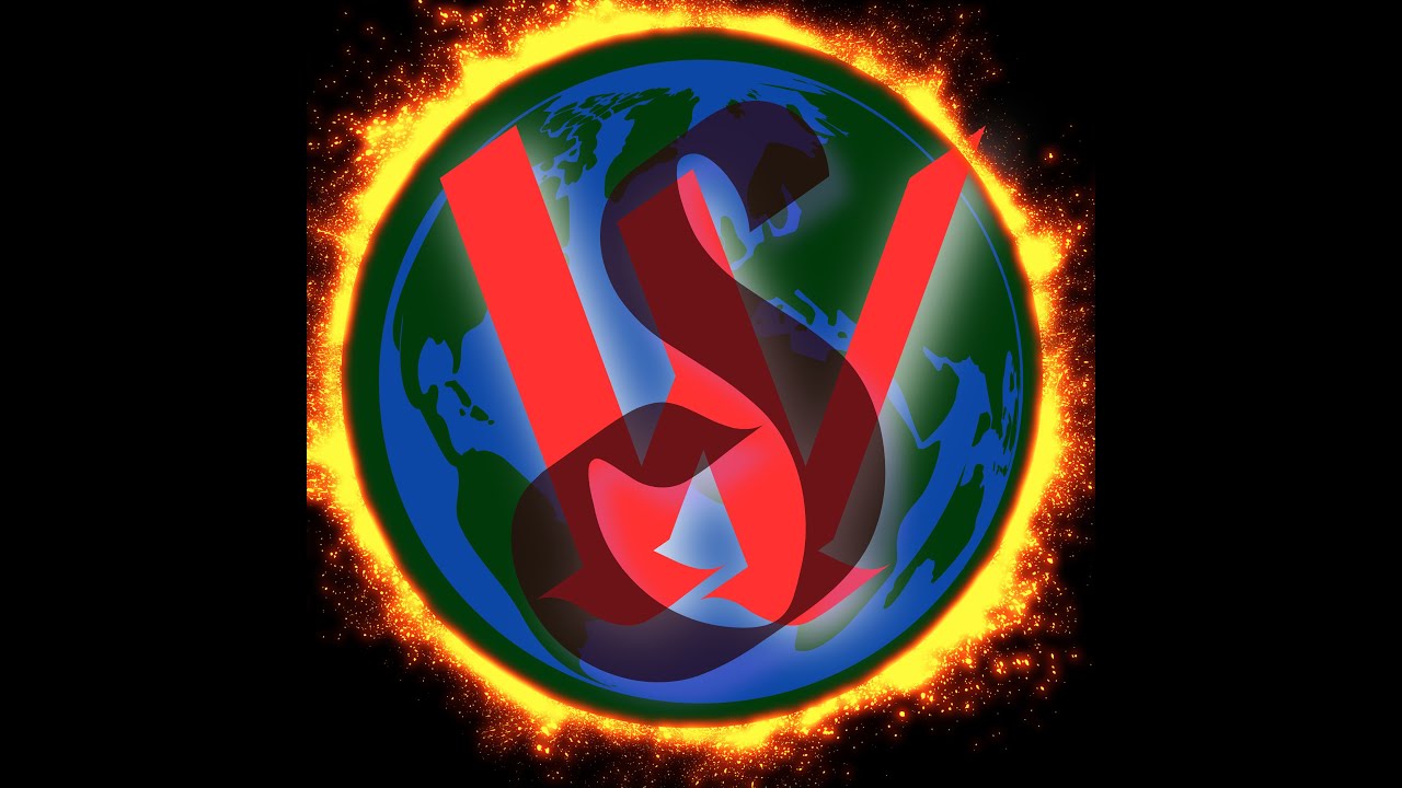 Secret Worlds Series~~~vampires, werewolves, spicy, steamy, lgbt! - YouTube