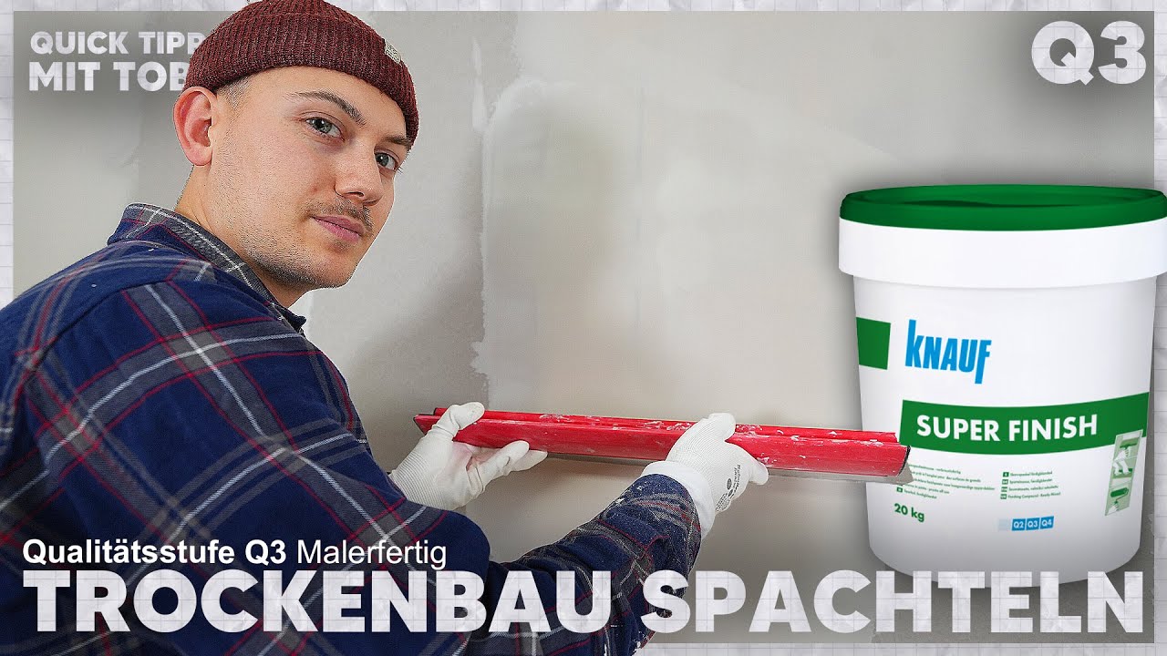 Unterschied Q2 Und Q3 - Fragen und Antworten