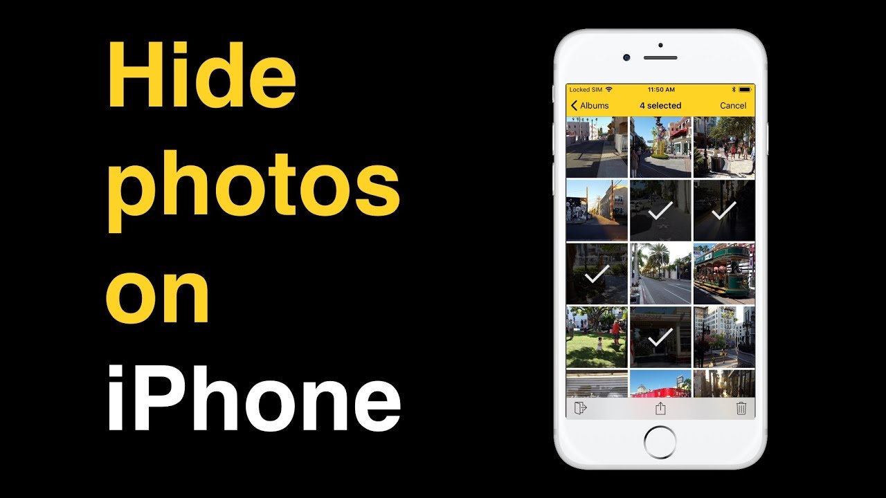 Hide Photos On IPhone Or IPad YouTube hide-photos-on-iphone-or-ipad-youtube
