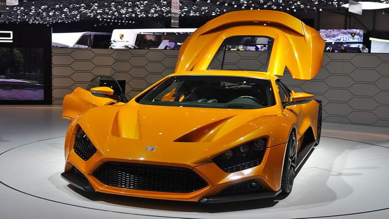 Top 10 Most Expensive Cars Awesome YouTube top-10-most-expensive-cars-awesome-youtube