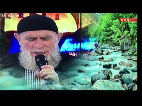 🌷Garip Bekir🌷Miraç🌷