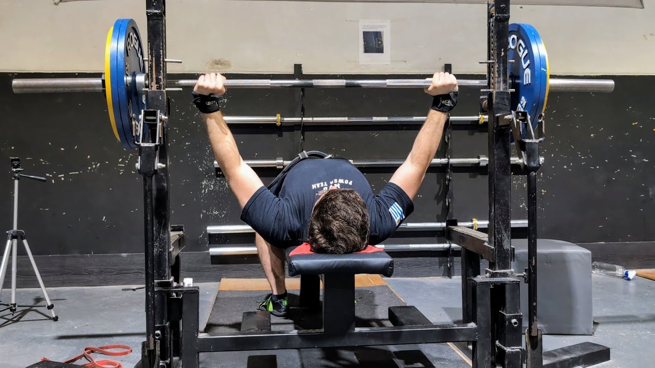 33 days out 🇺🇾 - Arranca la recta final - YouTube