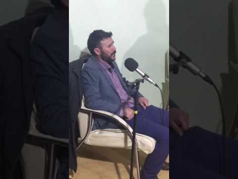 Dersimli ALADDİN (% yüz damar farkı ile )