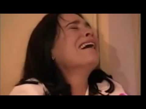 MEMES-MULHER CHORANDO