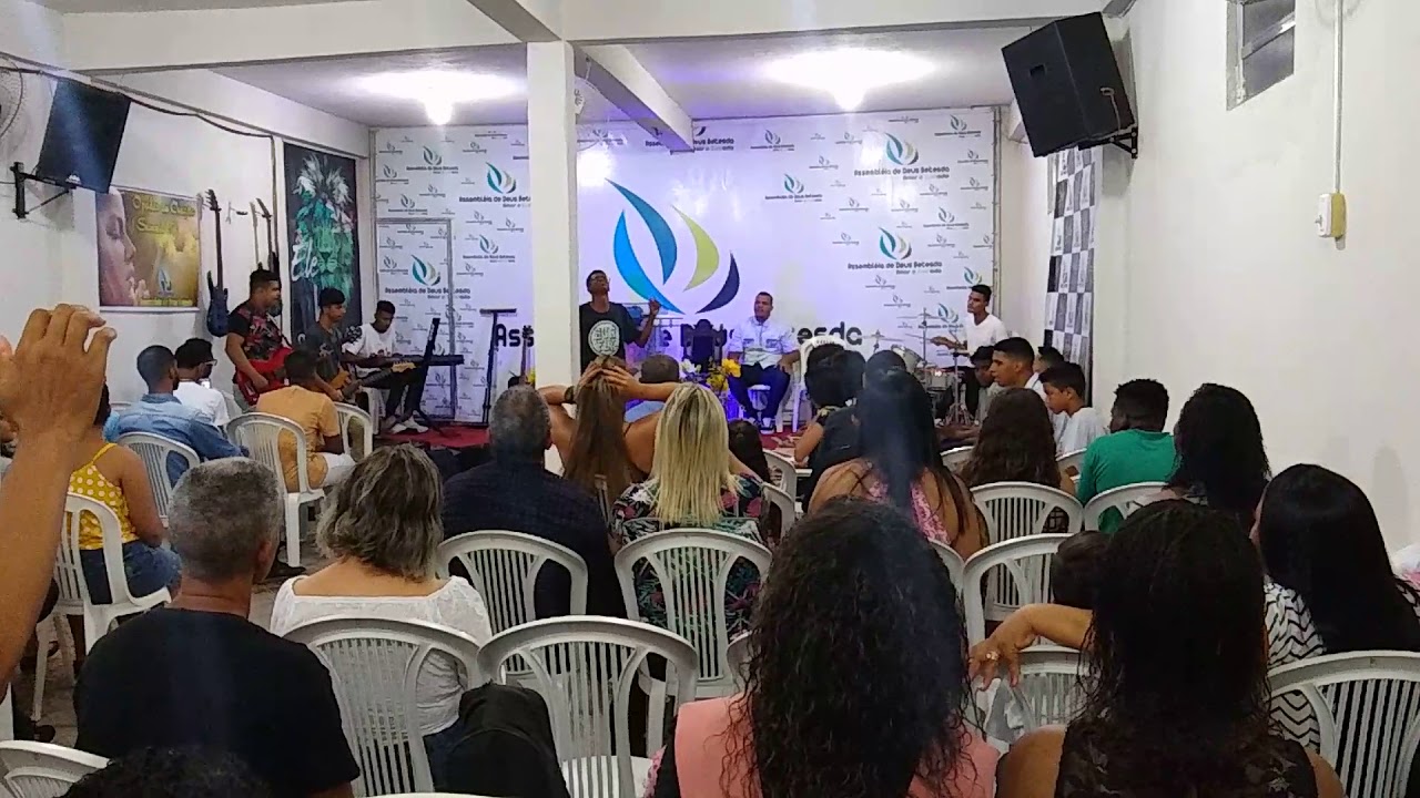 Samuel &Banda - YouTube