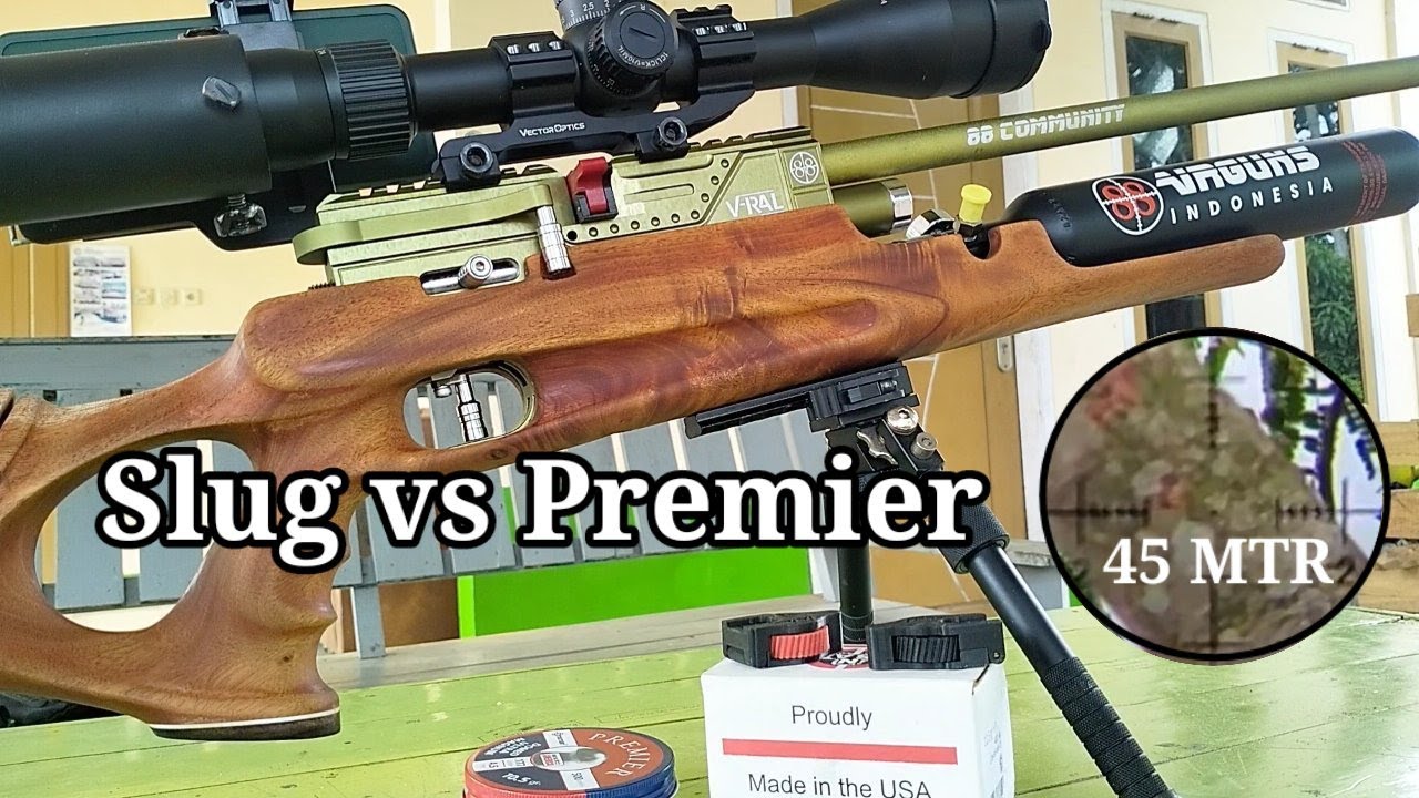 Tes Viral Gen 2 Hijau Army _ Slug NSA & Premier - YouTube