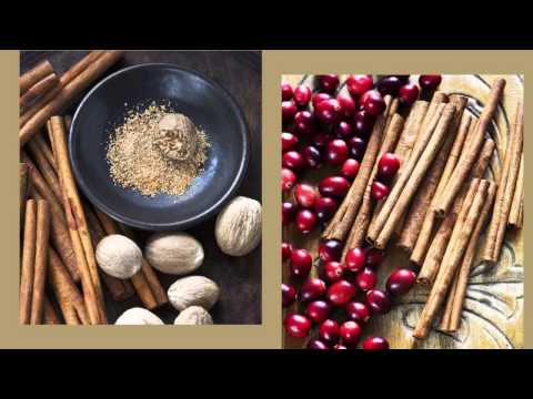 Artist profile of Victoria Firmston   food images by StockFood